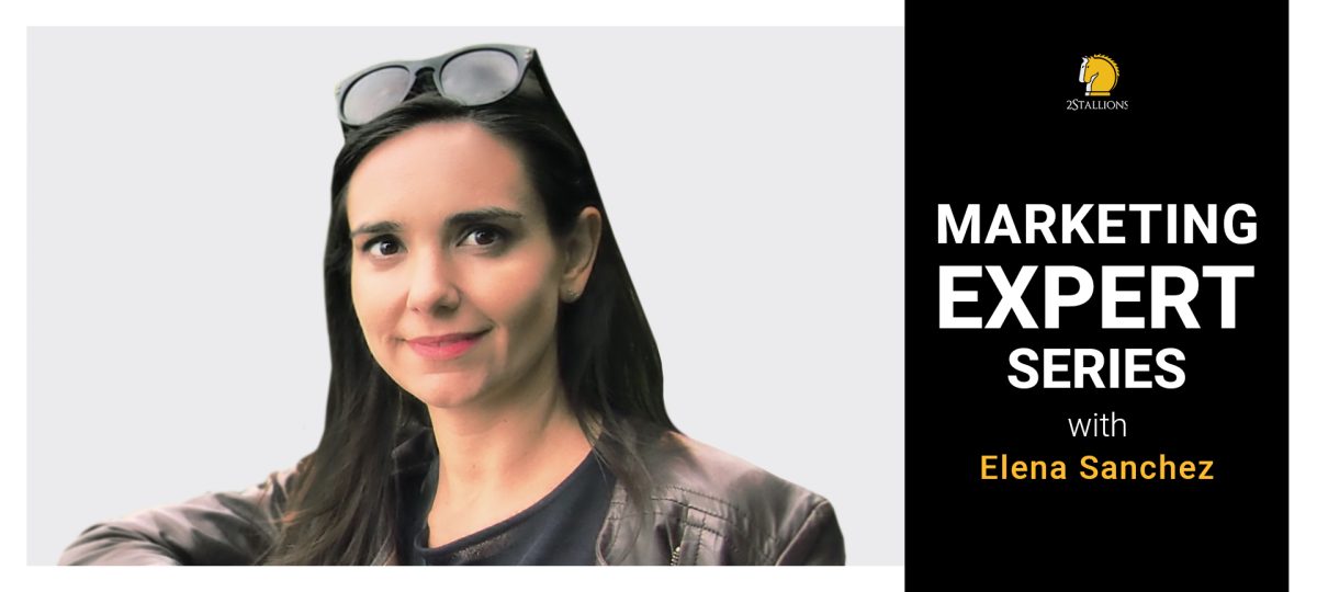 A Sneak Peek to Infor.’s Guide to Building a Killer Cloud Computing ...