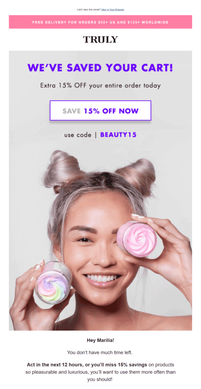 The Complete Guide to Digital Marketing for Skincare Products - 2Stallions