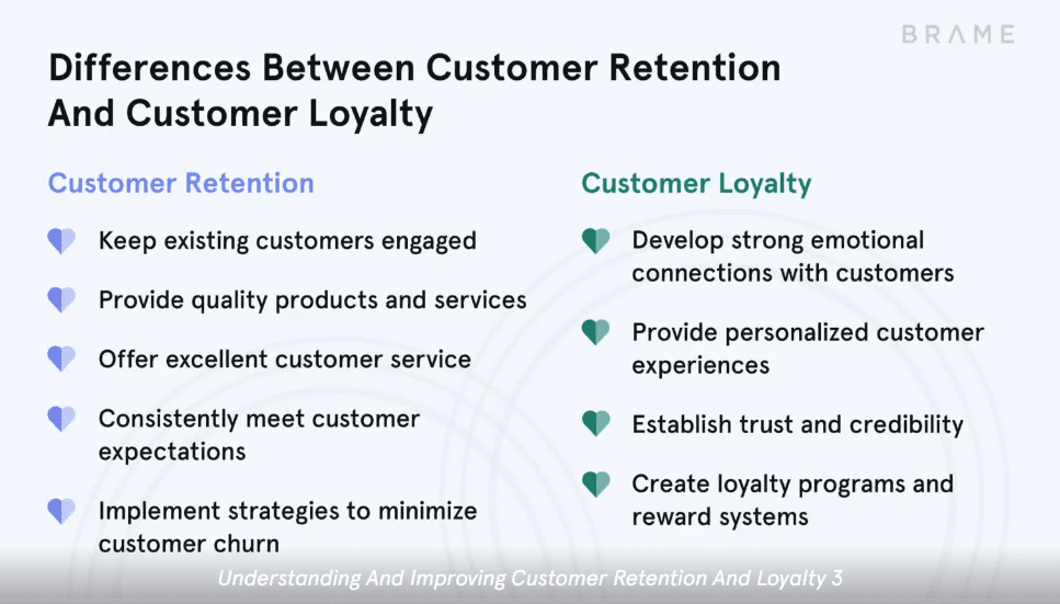 The Science Behind Loyalty Programs: Do Rewards Really Enhance ...