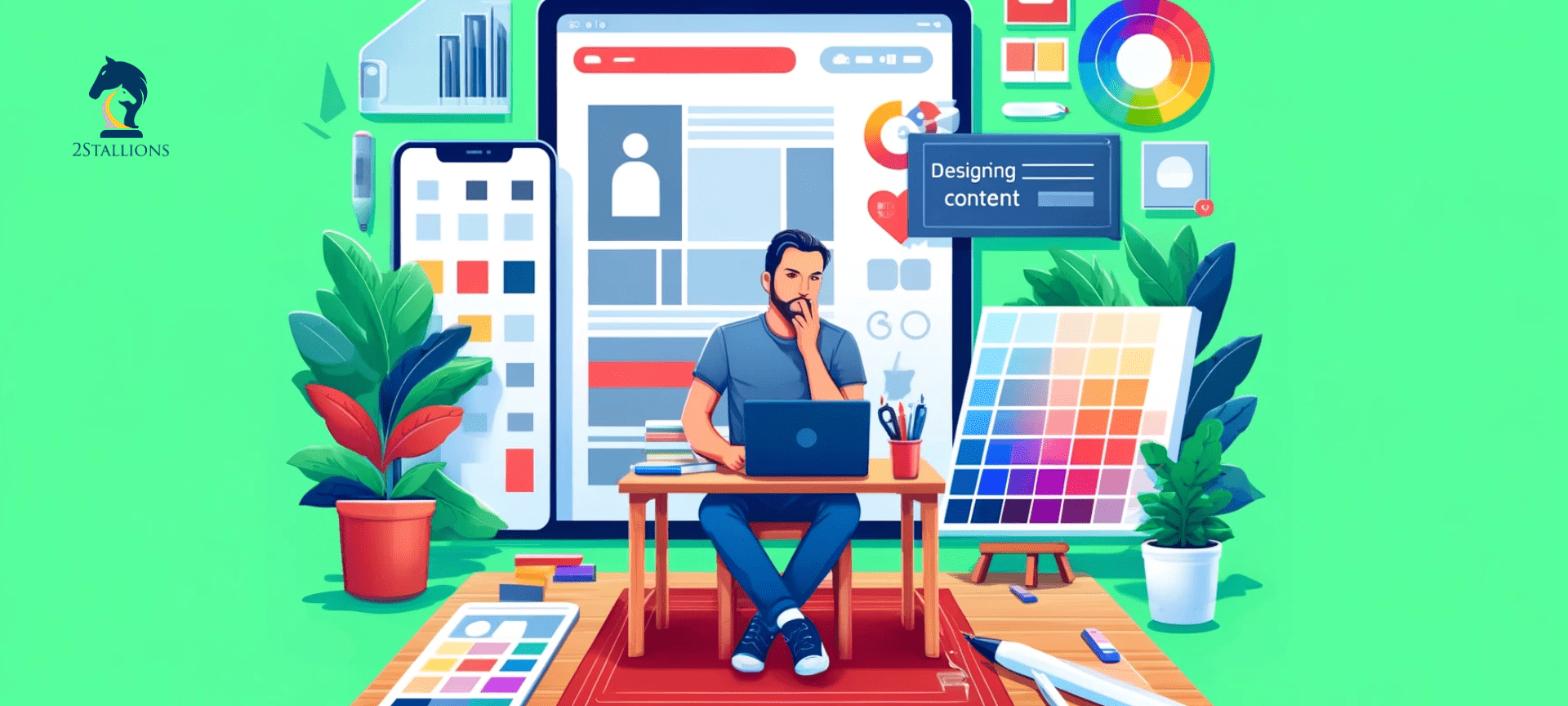 18 Tips for Creating High-Quality Content That Your Audience Will Love ...