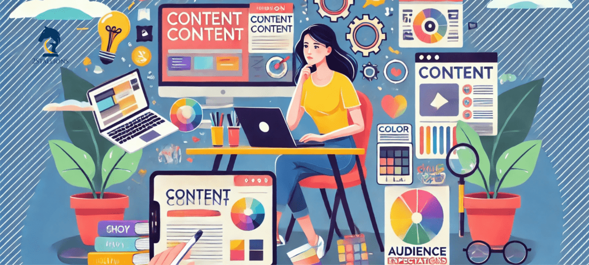 18 Tips for Creating High-Quality Content That Your Audience Will Love ...