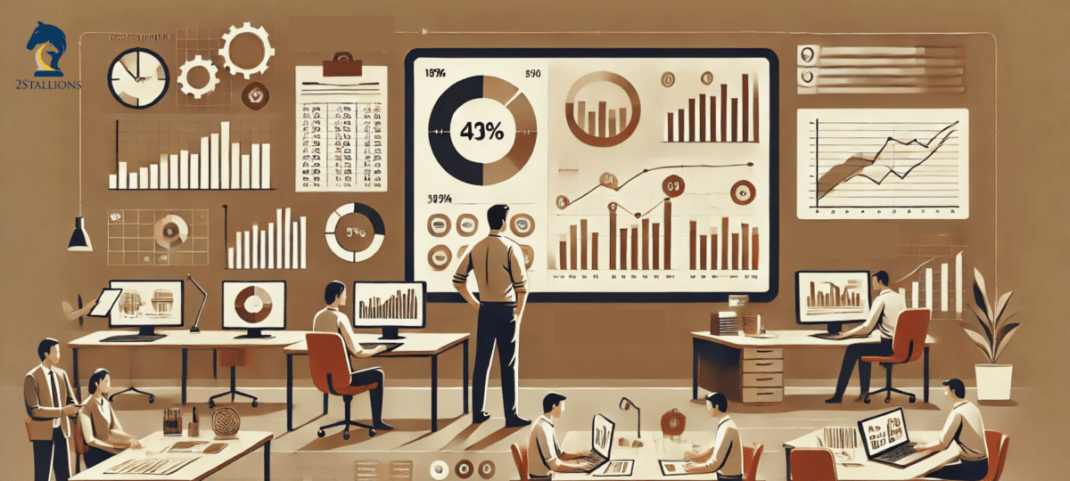 Crafting an Impactful Web Design for B2B Websites: Essential Tips and ...