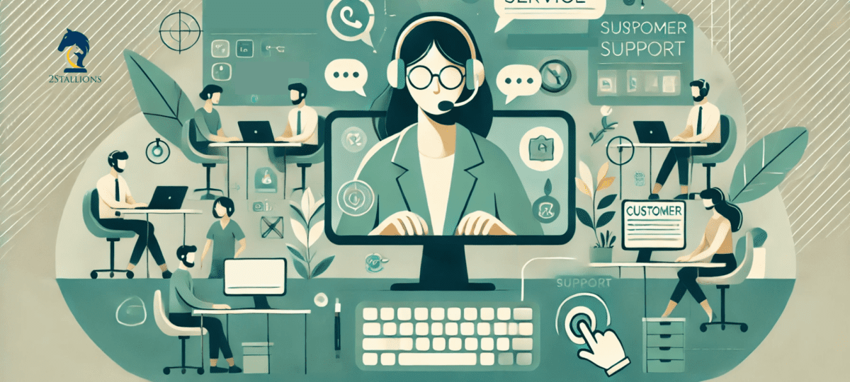 Harnessing Feedback: Practical Steps to Improve Brand Offerings Based ...