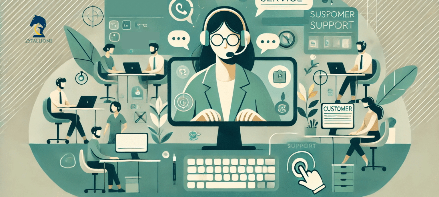 Harnessing Feedback: Practical Steps to Improve Brand Offerings Based ...