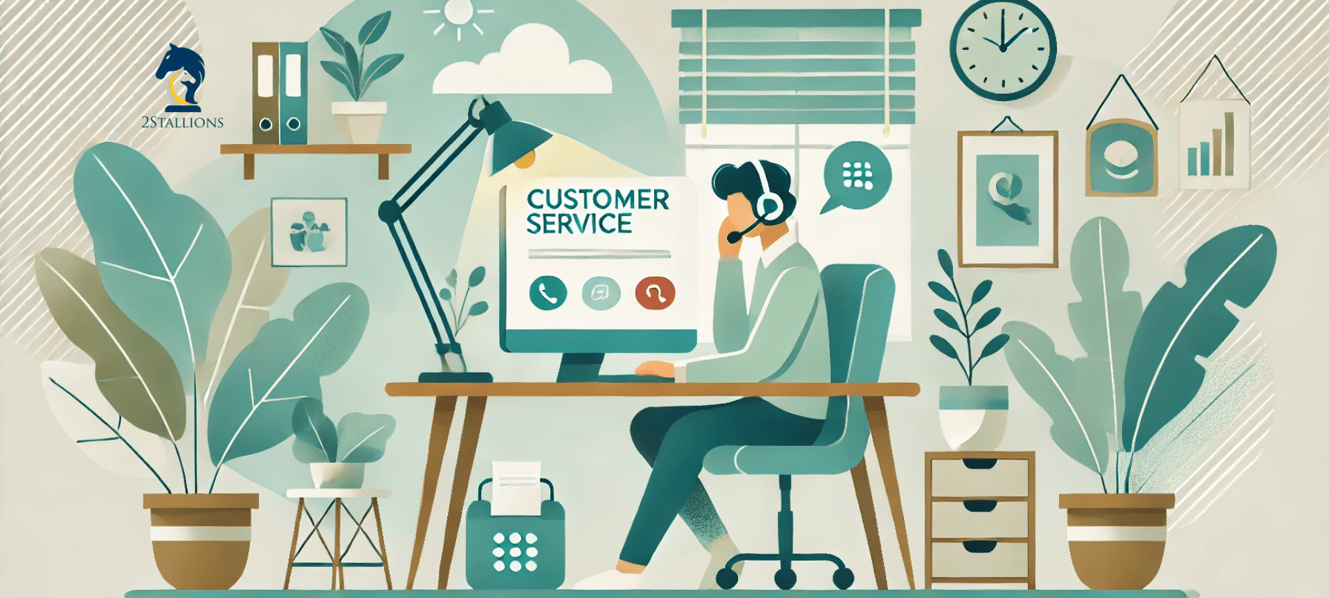 Harnessing Feedback: Practical Steps to Improve Brand Offerings Based ...