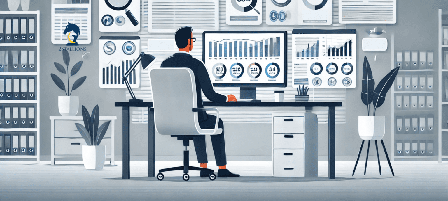 SEM Strategies That Drive Growth for Construction Companies: A Complete ...