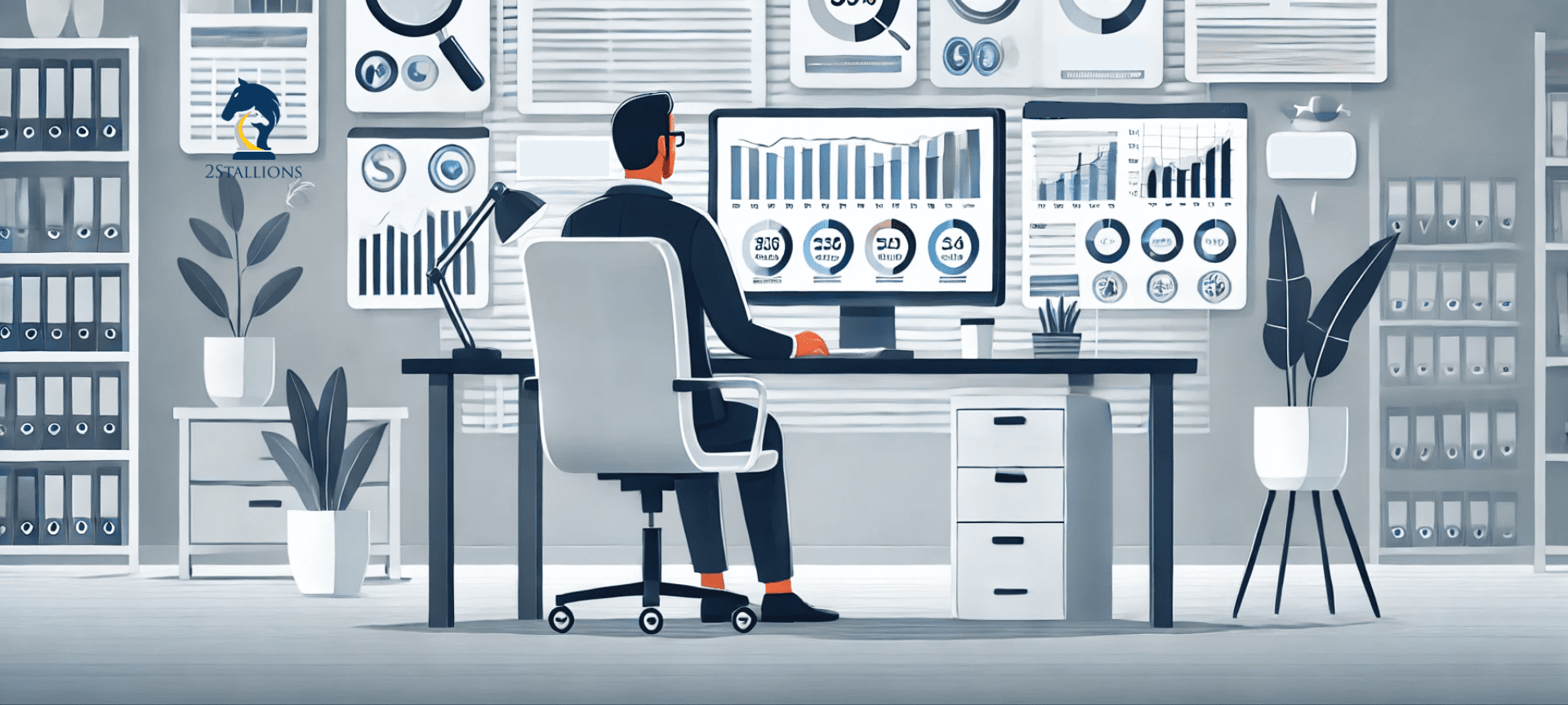 SEM Strategies That Drive Growth for Construction Companies: A Complete ...