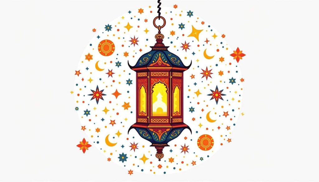 Meaningful Hari Raya Campaigns with Digital Marketing | 2Stallions
